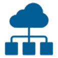 Marg on Cloud – Tally On Cloud